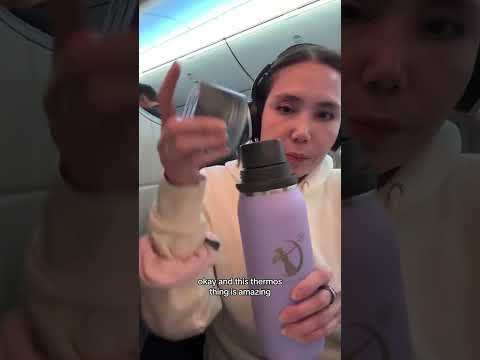 How to Pump While Traveling: Part I