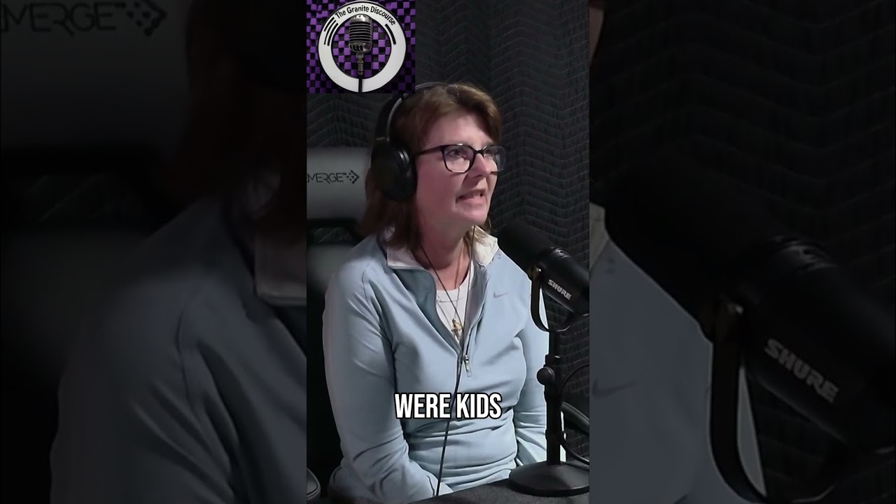 Russian School of Math: Simple Math Skills, Big Impact! #shorts