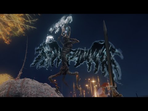 Steam Community :: Video :: Death Rite Bird