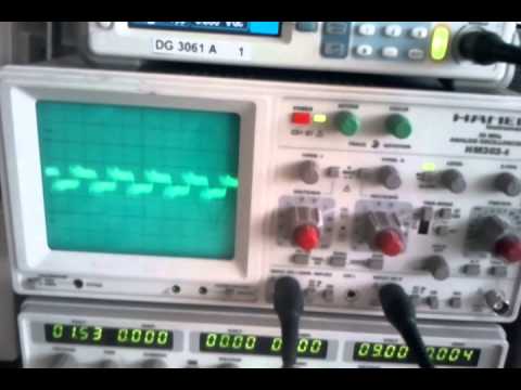 Electro-Harmonix Big Muff Pi V3 - ranked #393 in Fuzz Pedals | Equipboard