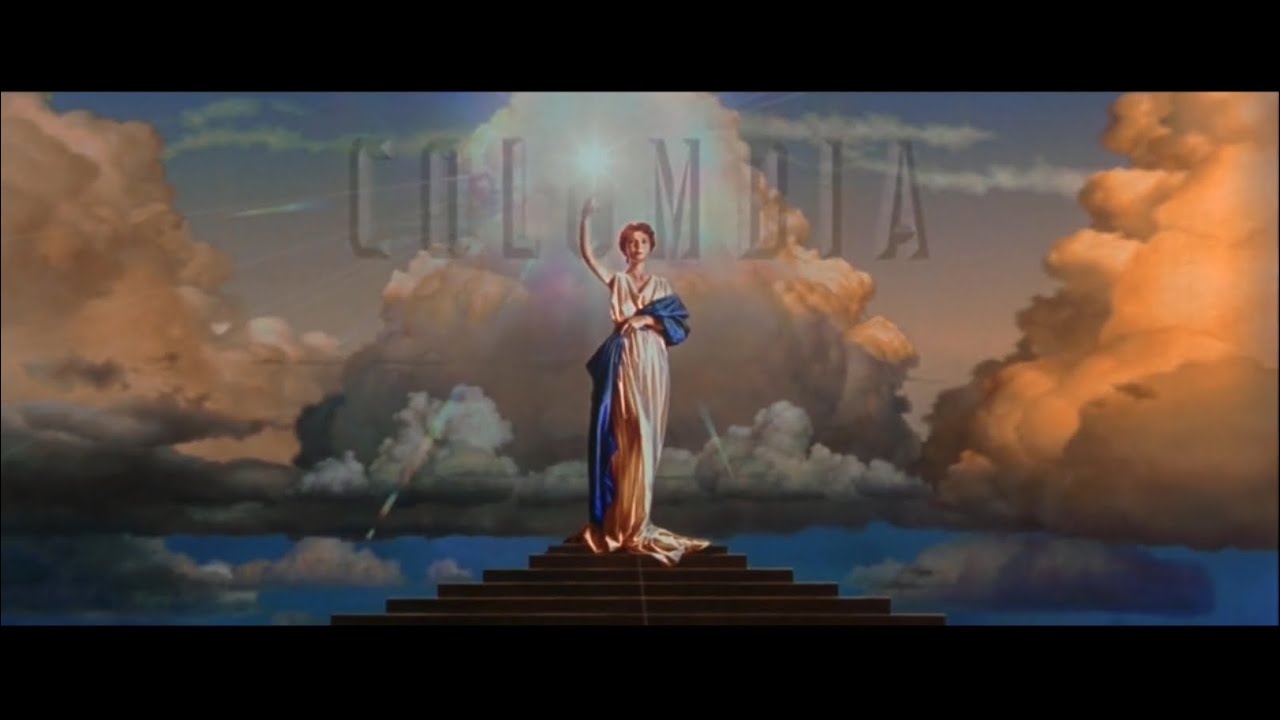 The Criterion Collection / Columbia Pictures / Universal Pictures (The Bone Collector 🔦)