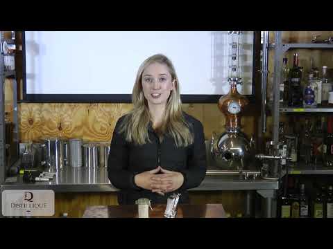 WE372 Yeast