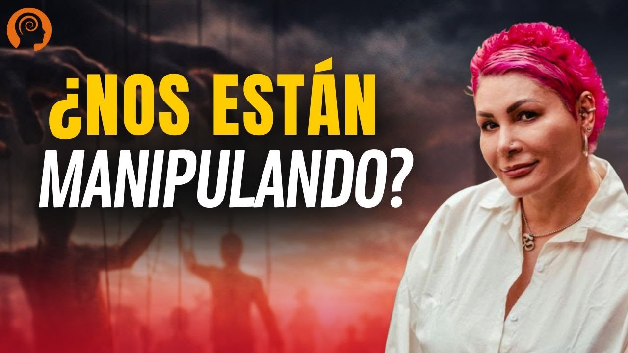 PROFECÍAS 2026: ¿Realidad o Engaño? | Con Ayda Valencia