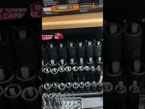 工具箱整理ing
