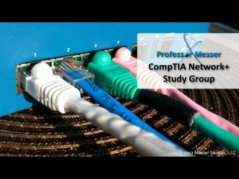 Will USB ever be used for networking?