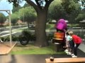 Barney Tribute Watch HD Mp4 Video Download Free