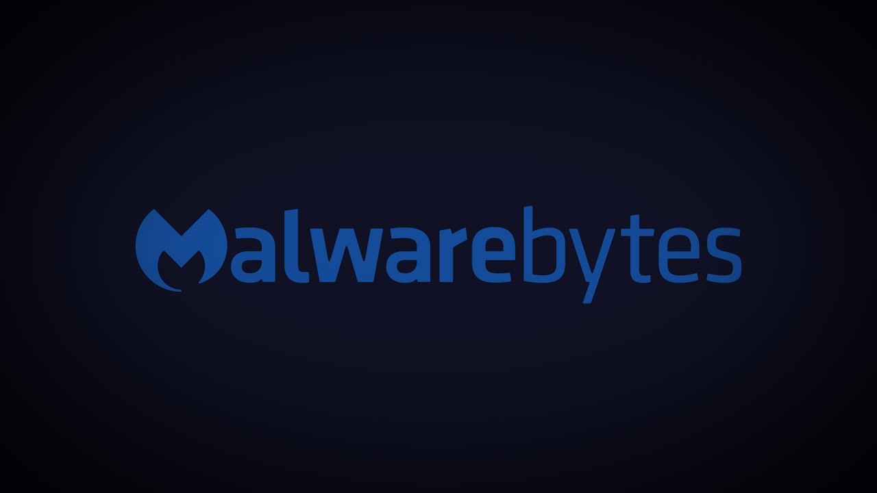 Announcing Malwarebytes 3.0
