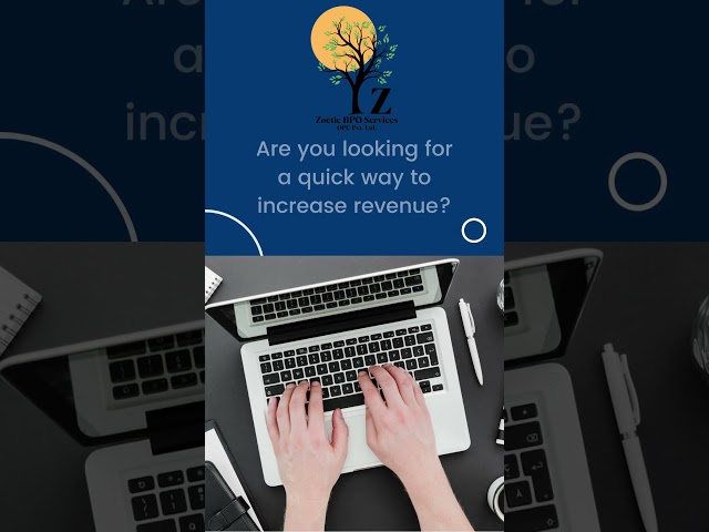 Data Entry - Data Entry Project Outsourcing Services Service Provider ...