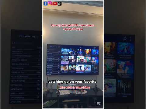 Best IPTV subscription for all devices 2025 #topiptv2025 #iptv2025usa #uk #usa #iptv2025 #iptvplayer