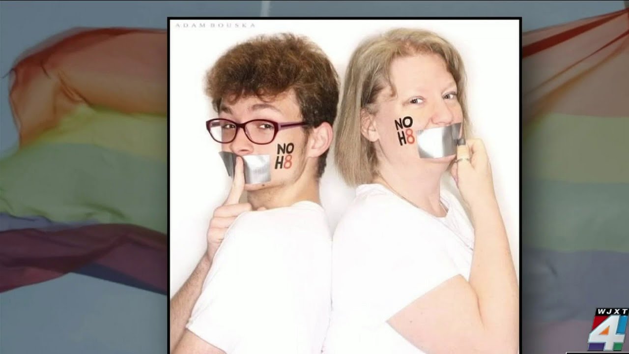 Department advises against gender transition surgery, puberty blockers for transgender youth