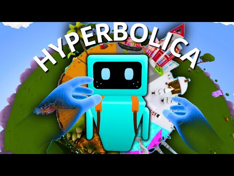 Steam Community :: Video :: This game is ONLY for the Strongest VR legs ...