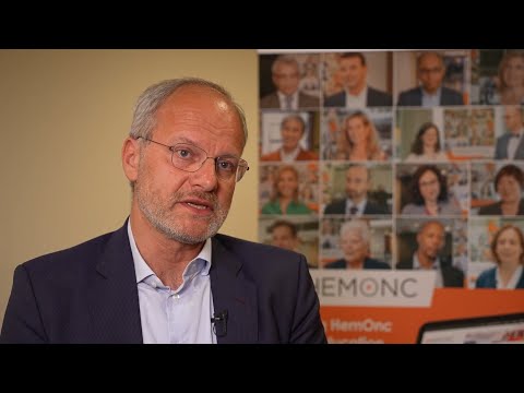 Trials of interest in PNH: investigating zaltenibart and KP104