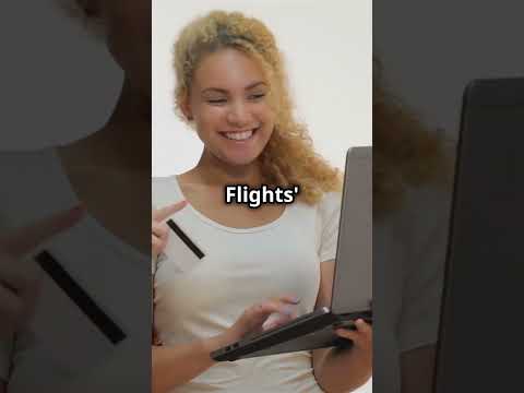 How to Find Cheap Last-Minute Flights FAST! 💸✈️ | Travel Hacks 2024