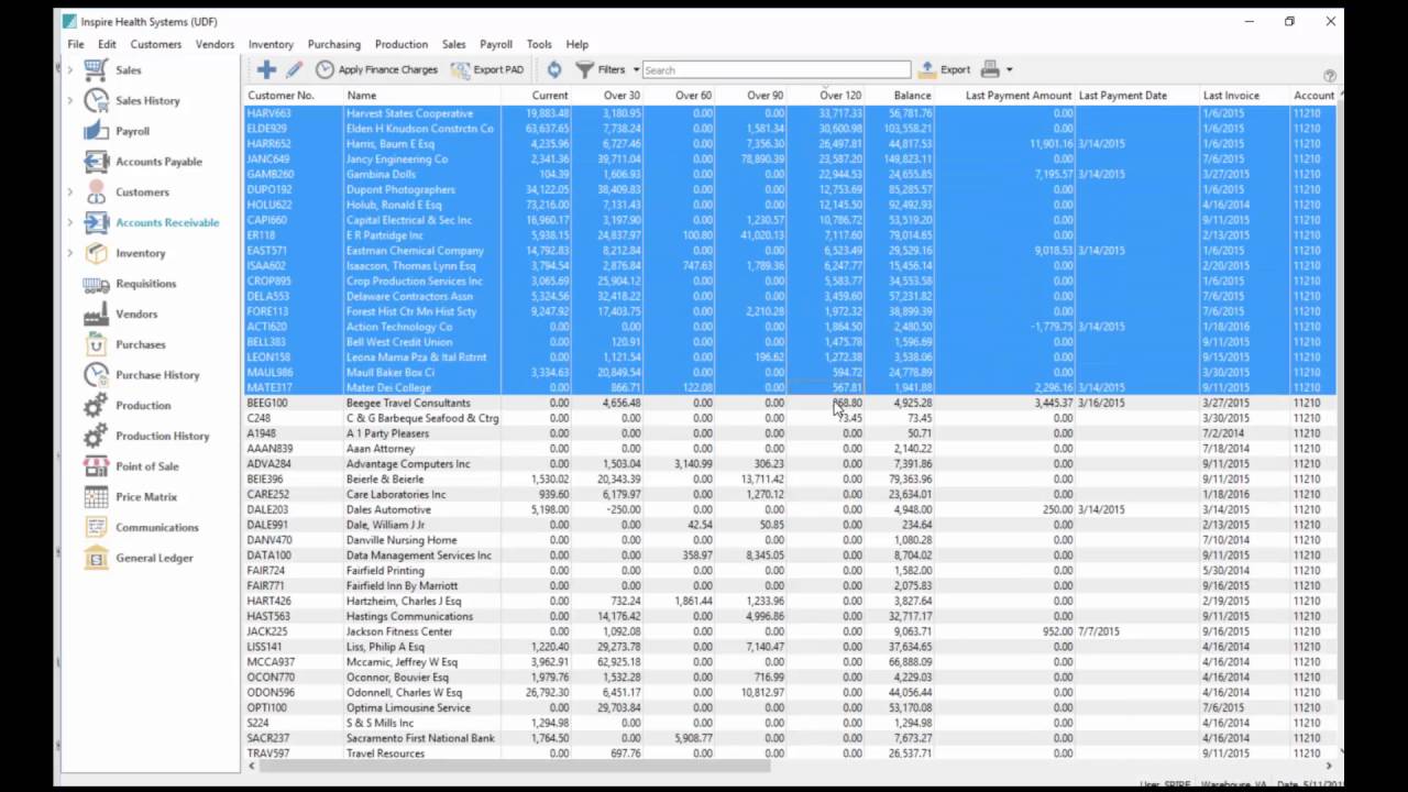 Email Templates 2016