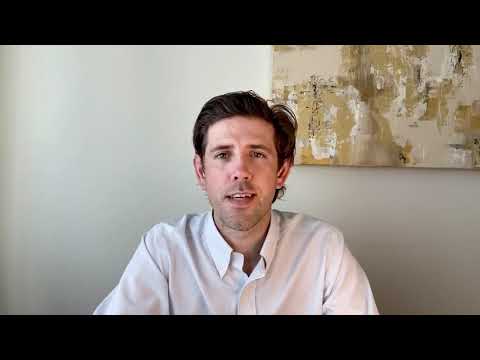 Cyber Dan Insights: Ransomware and the OFAC Sanction List