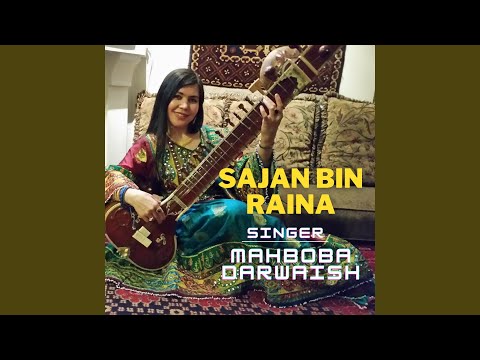 Sajan Bin Raina