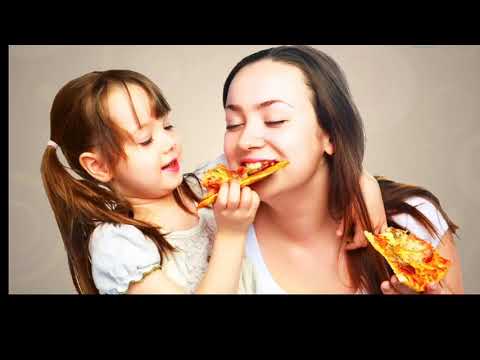 Top 10 Bad Consequences Consuming Fast Food