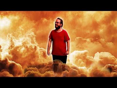 Matt Christman on Oppenheimer | www.splicetoday.com