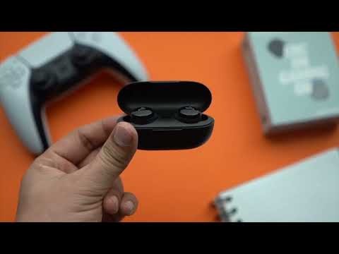 Best Earbud under 3000 😍