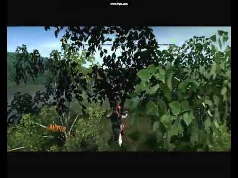 Steam Community :: Video :: MX vs ATV Reflex - Double Backflip