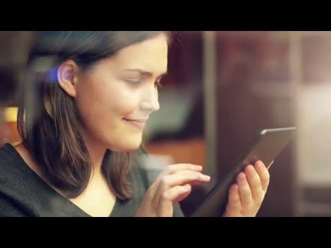FCM Travel Solutions - FCM Mobile