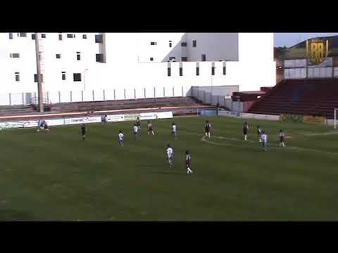 Ricardo E. Santo SCUT. :: Jogadas :: Videos :: zerozero.pt