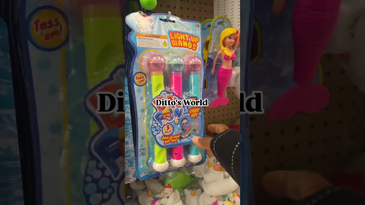 Spring Shopping 2026. The stores are putting out  colorfull kids essentials, holiday items.