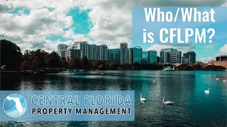 3 Best Property Management in Orlando, FL - Expert Recommendations