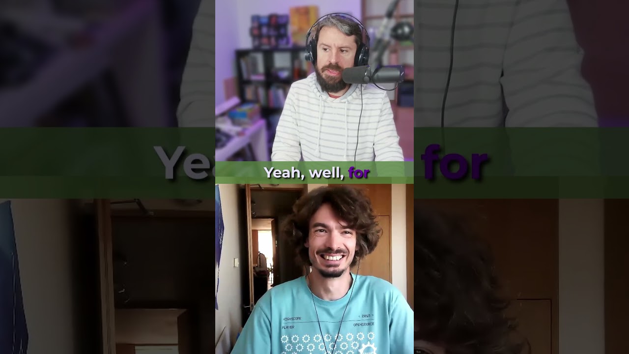 Catching Stack Overflows BEFORE the Crash