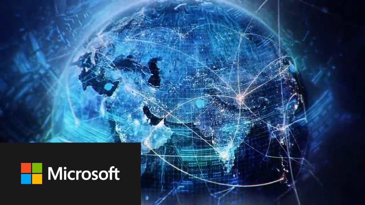 Envisioning the future of financial services in the era of AI