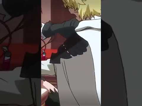 #shorts #anime #love #vampire #romantic