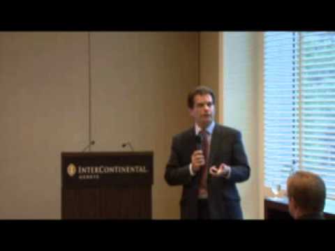 Open innovation: what it is and how it is changing business models, part 1