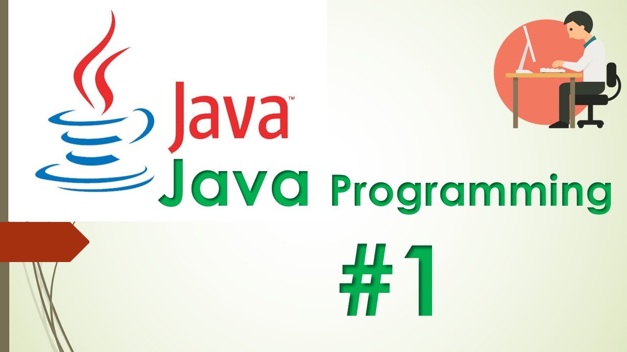 JAVA Programming Tutorials For Beginners #1 Installing Netbeans IDE