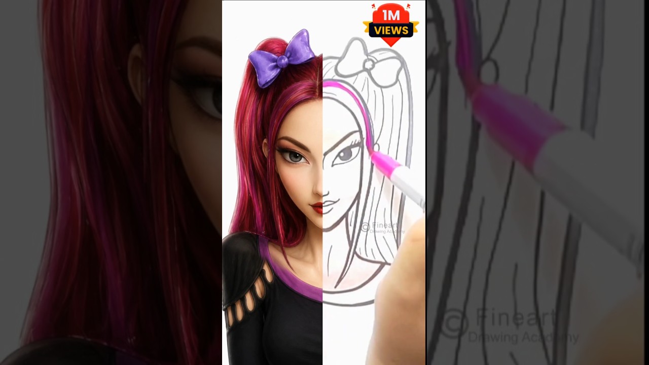 Like Mira Kpop demon hunters? #kpop #kpopdemonhunters #huntrix