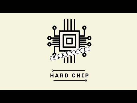 Steam Community :: Hard Chip