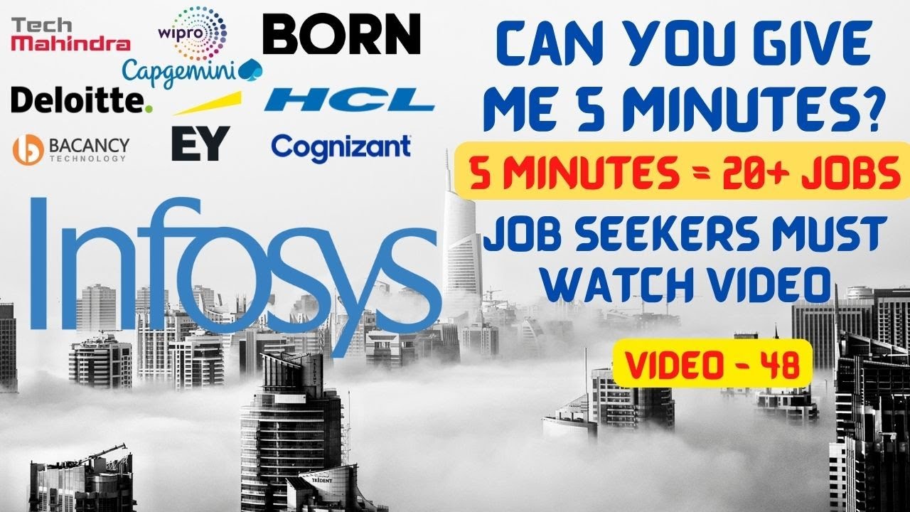 Apply Easy| AWS | Cloud | SAP | software engineer | Tester | Tech Support | recruiter|HR | SDE | SWE