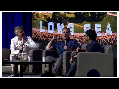 The State of XR Gaming and What to Expect in the Future | AWE USA 2025