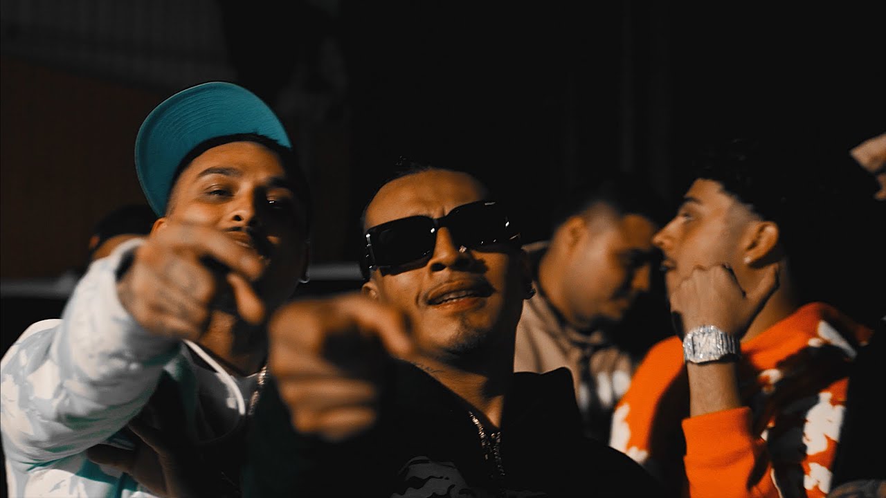 Lyrics & Translations of Flow So Crazy by Lil Weirdo | Popnable