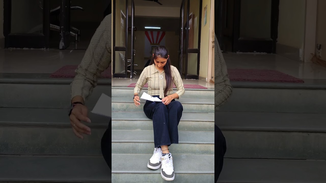 5 Days to Go! | DevSummit 2025