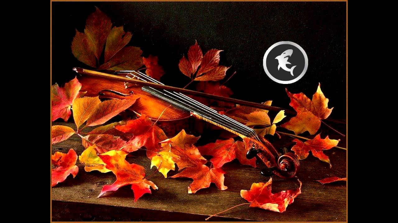 Sad Romance Violin Rap Beat Hip Hop Instrumental 2014 (FishBeats)