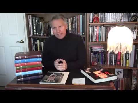 How to Become a Magician