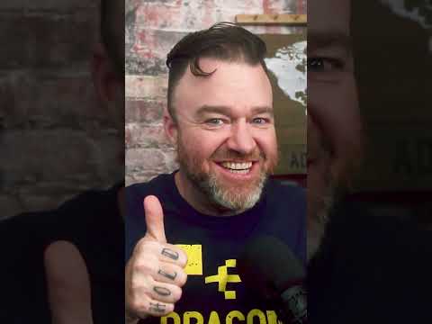 How to make your first DnD Character | Dungeoneer