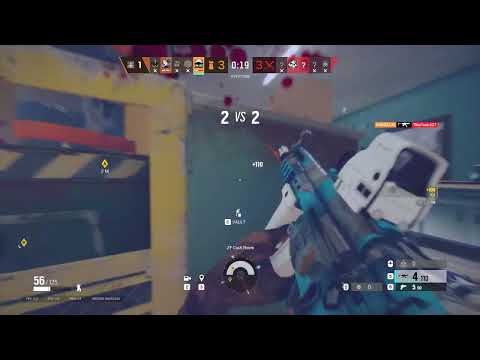 Steam Community :: Video :: R6