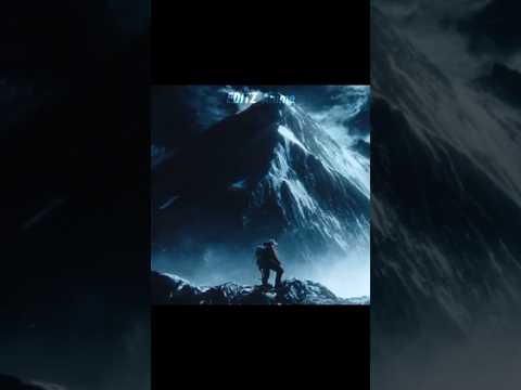 Inoxtag de retour ?! [ Projet Kaizen Édit ] #inoxtag #everest #fyp #viral #youtube #edit @inoxtag