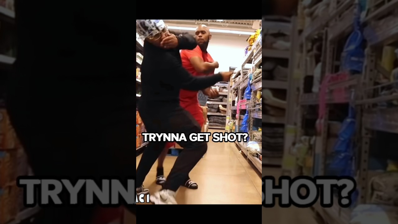 This dude have anger issues🙄🙄#crazy #haha #youtube #viral