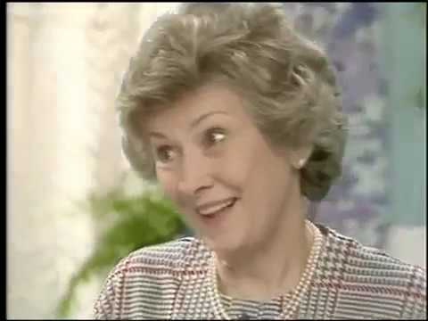 Classic Comedy: Don’t Wait Up – Nigel Havers,Tony Britton,Dinah ...