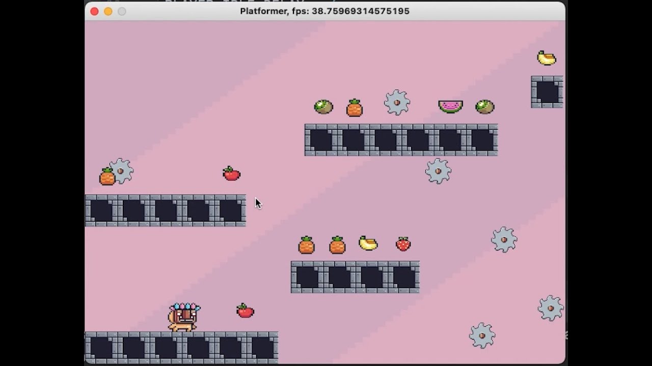coding roadmap 2 - AYC Logic
