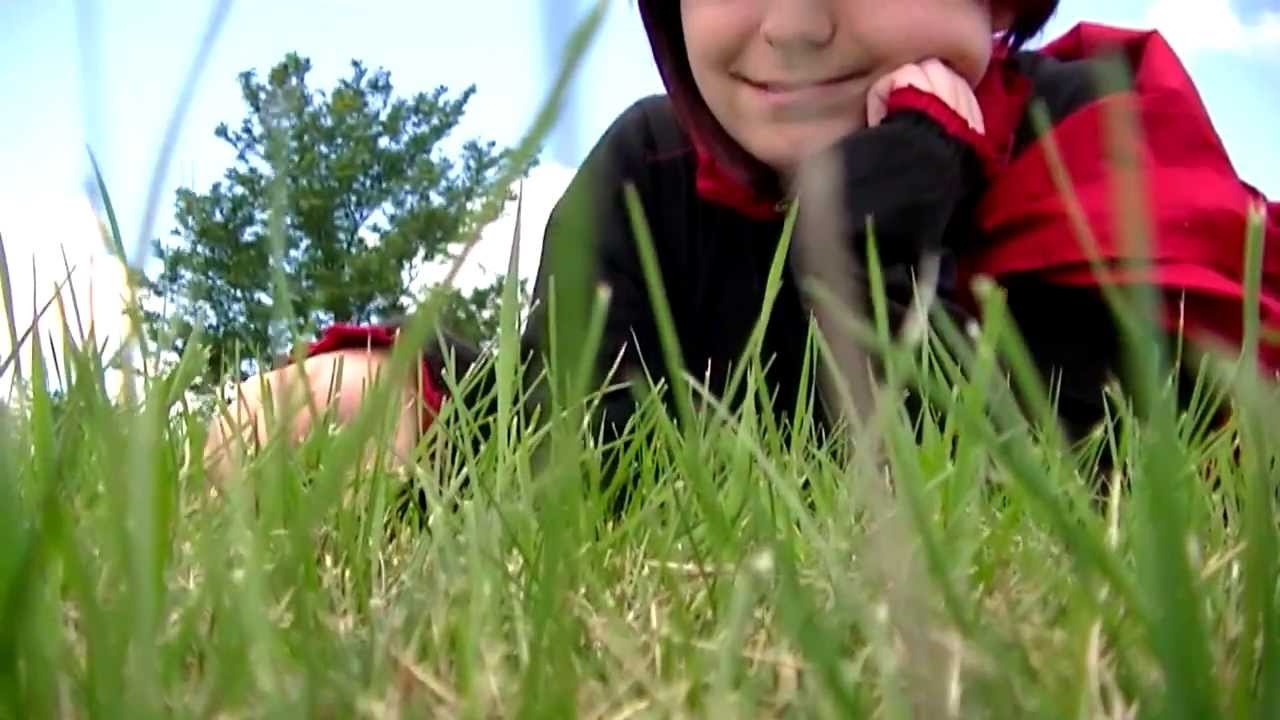 Ruby & Yang Cosplay (Godaiko2013)