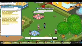 20 Games Like Habbo: Virtual World – Games Like