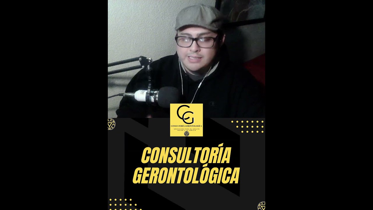 Ver más allá